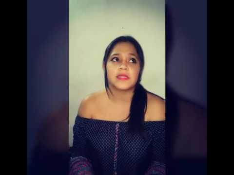 Que te habló del SEÑOR hoy? - Mónica Avendaño - YouTube