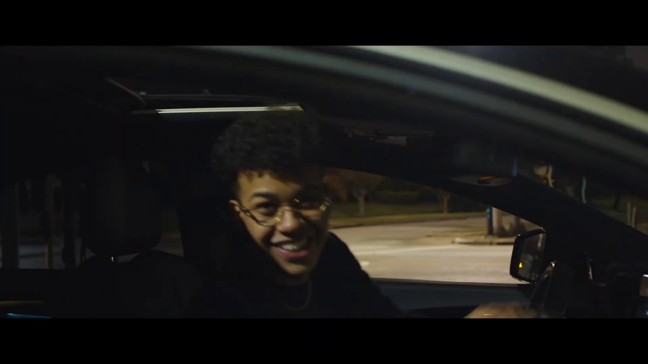 Mosa - Best For Me (Official Music Video)(Prod By scandibeats) - YouTube