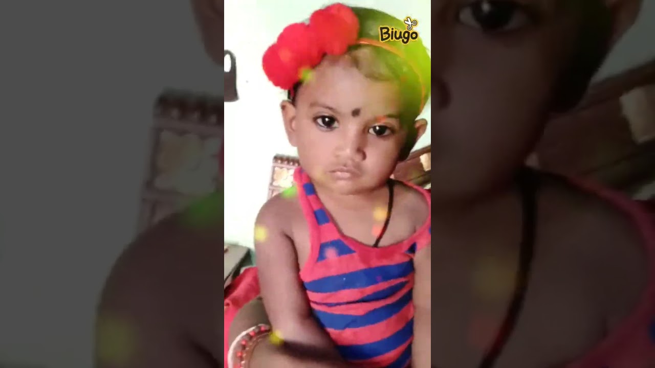 24 October 2022 - YouTube