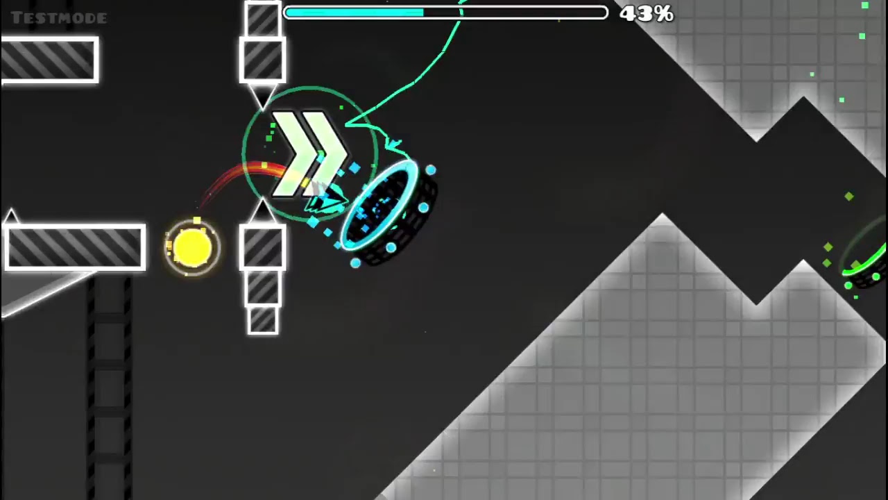 practicing X by Triaxis - YouTube