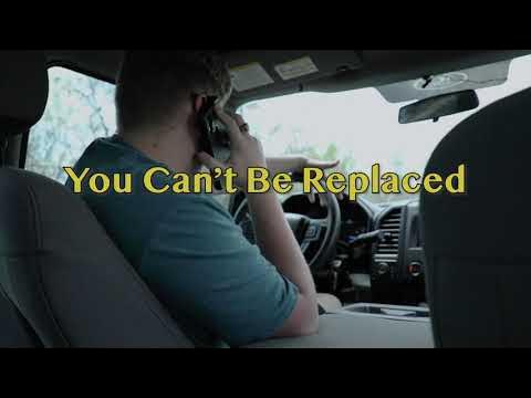 Distracted Driving PSA - YouTube