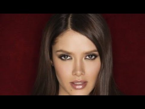 Marlene Favela cachetadas 