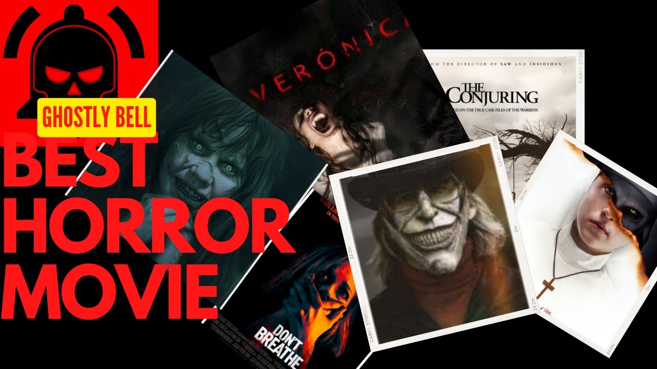 high IMDb rating movies with trailer - YouTube