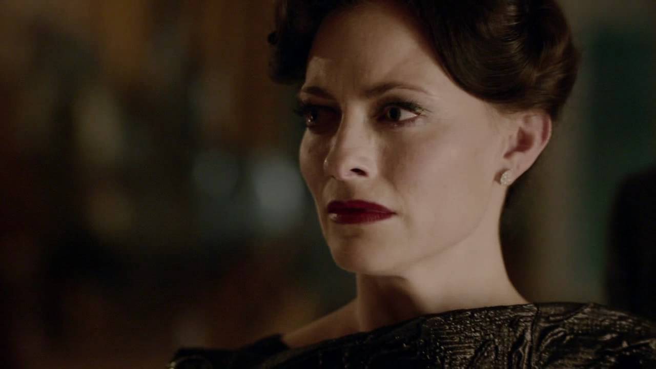 Sherlock Holmes e Irene Adler - YouTube