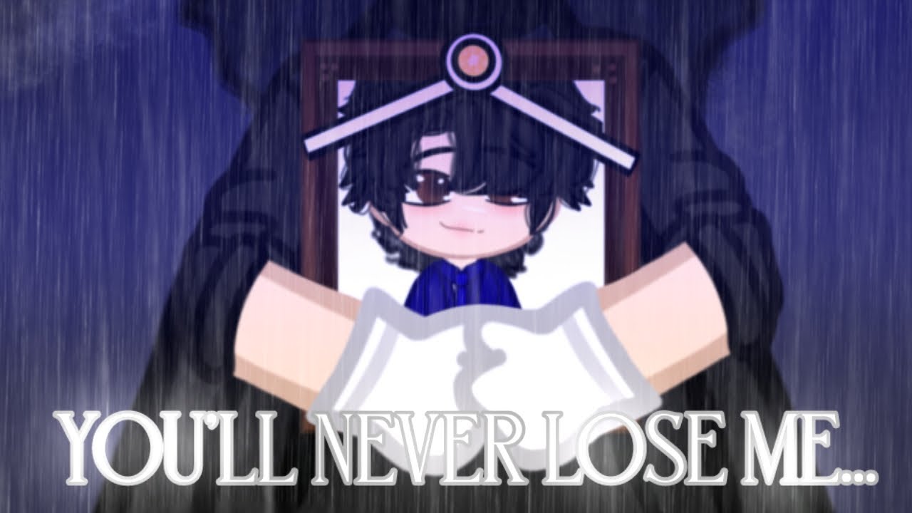 ||You'll never lose me...|| •Dead Daniel Au!• -Jay x Daniel- //LOOKISM ...