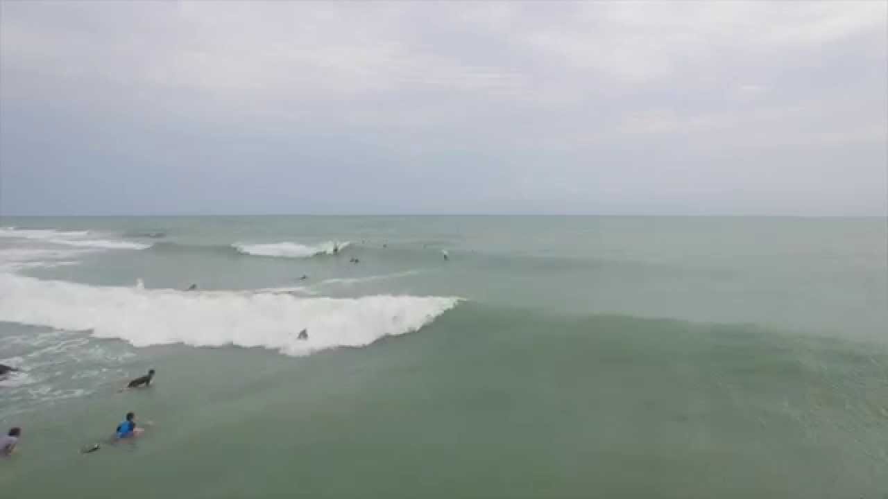 Inches, Patillas, PR - YouTube