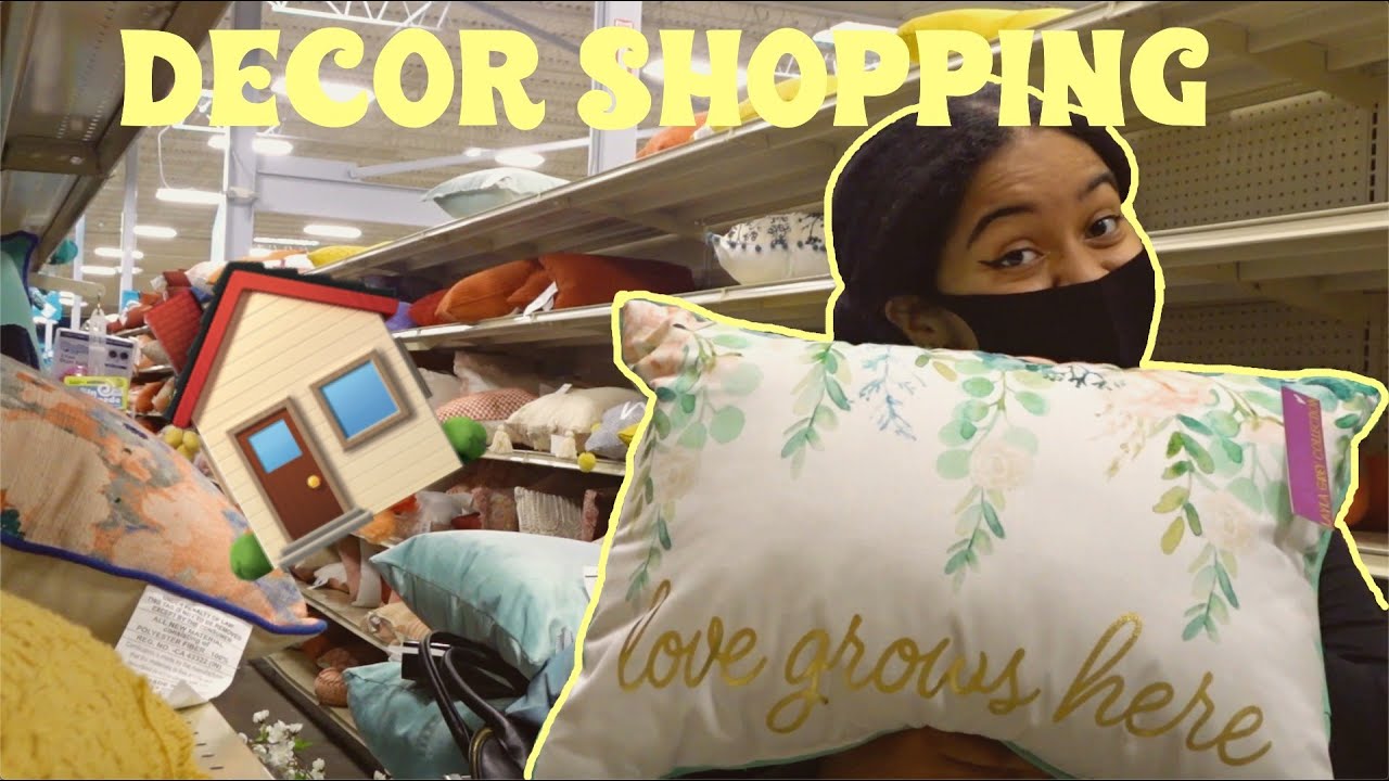 we-went-decor-shopping-youtube
