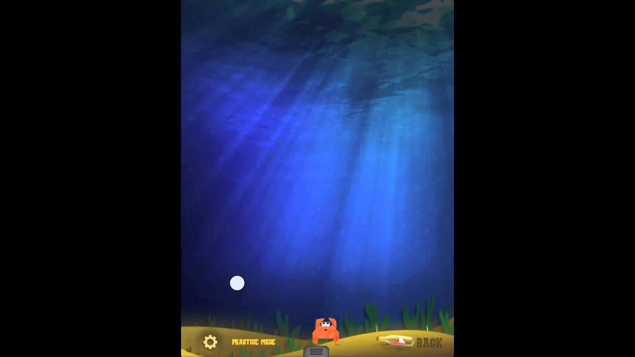 Rounding to Estimate Sums - Addition : 3rd Grade Splash Math - YouTube