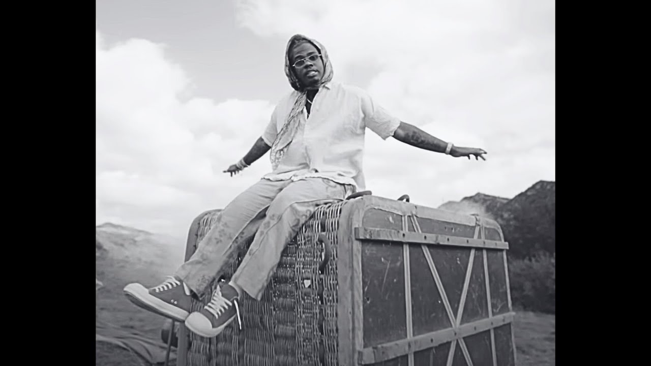 [FREE] GUNNA X DRAKE TYPE BEAT 2024 - "REDEMPTION" | RAP/TRAP ...