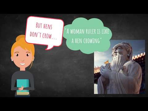AP World History (WHAP) Unit 0: The First 10,000 Years of History in 20 Minutes
