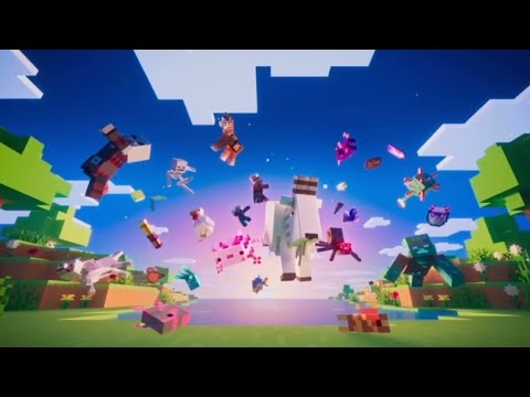 Prime Minecraft… - YouTube