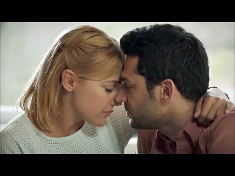 Selin & Kartal - Affet / Прости