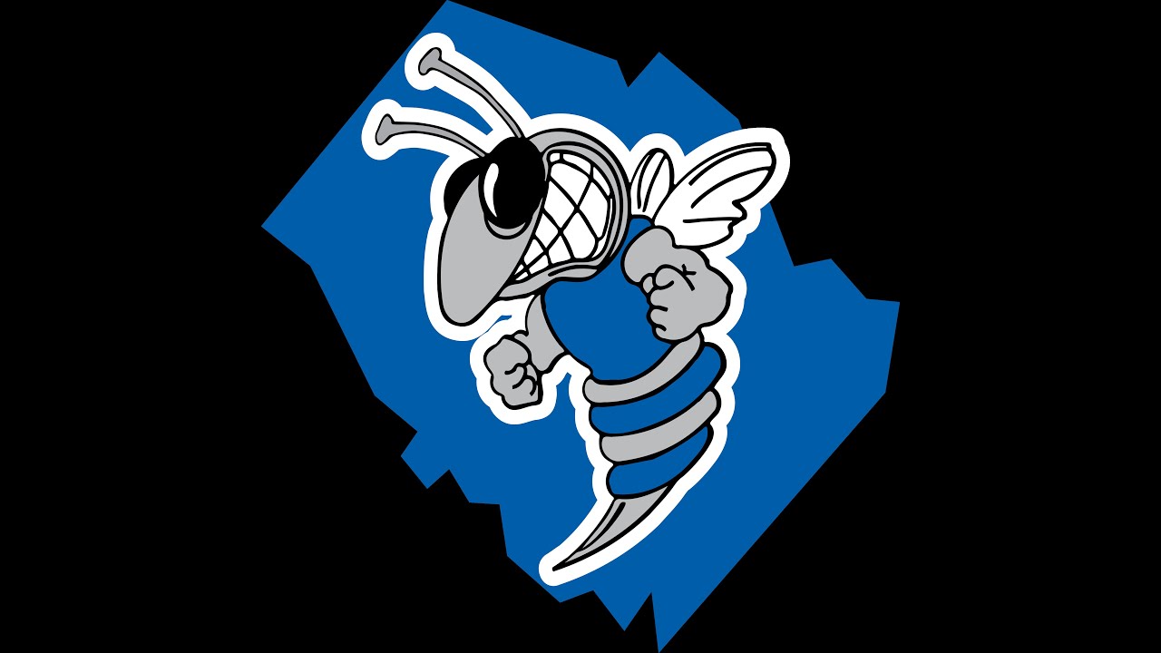 Nicholas County High School - Class of 2025 Class Night Awards Ceremony ...