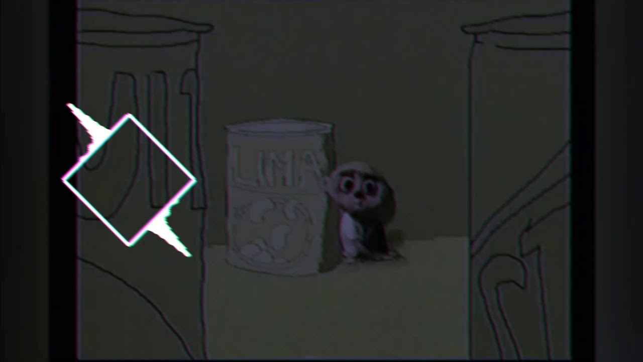 Lima Bean Man | I Hope She's Not Dead | KillerKam Hip-Hop Remix - YouTube