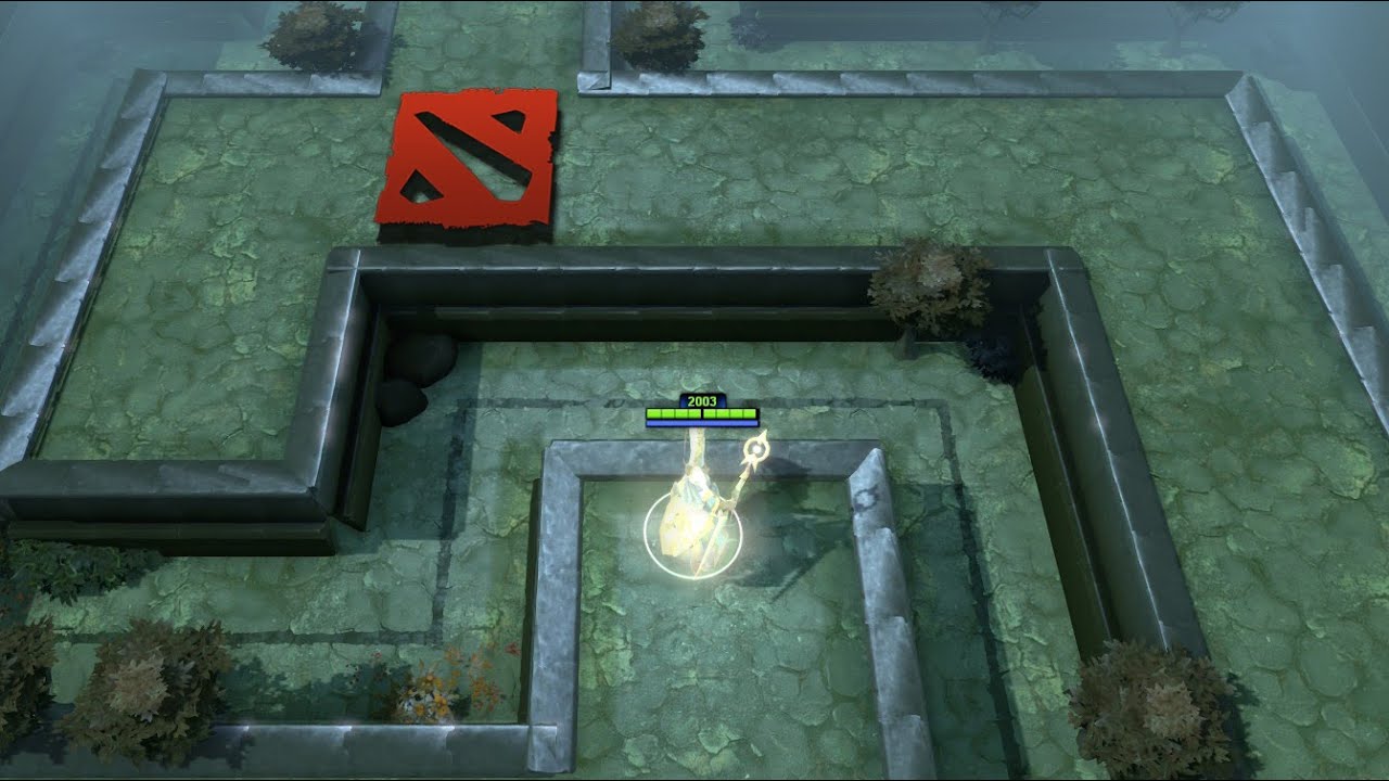 How to Reach the BOSS waves in Element Tower Defense (light, dark ...