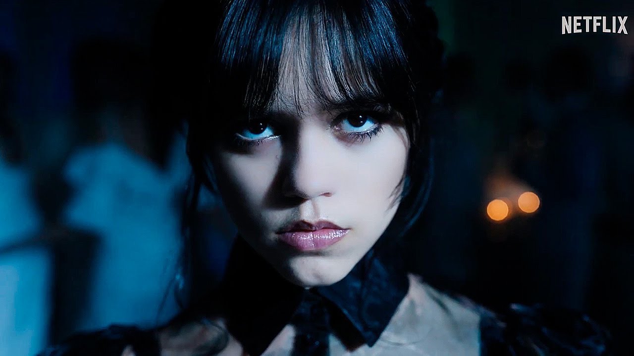 𝓦𝓮𝓭𝓷𝓮𝓼𝓭𝓪𝔂 𝓔𝓭𝓲𝓽𝓱 - YouTube