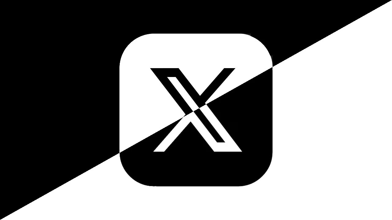 Cómo cambiar el color del tema de X (Twitter): Oscuro, claro o Noche ...