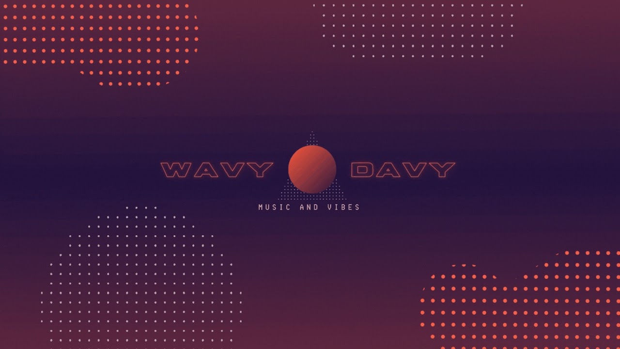 WAVY DAVY GAMING - YouTube