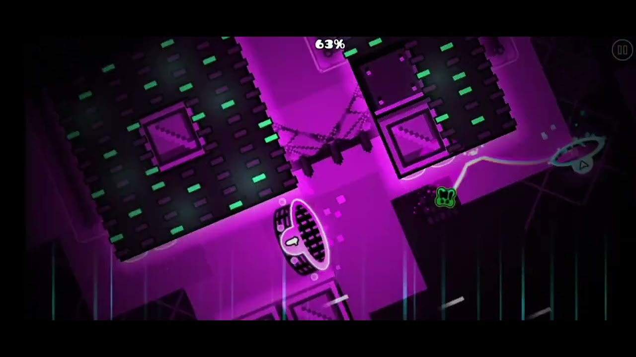 "Andesite" by Woosp | ID: 98092068 - YouTube