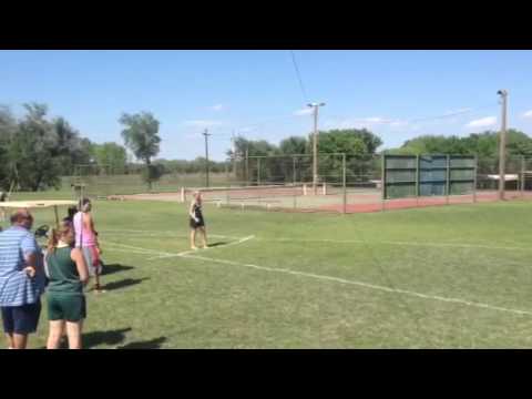 Idallis Jav ML #2 4/30