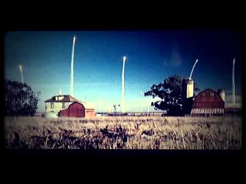 Terminator 3 Judgement Day - YouTube