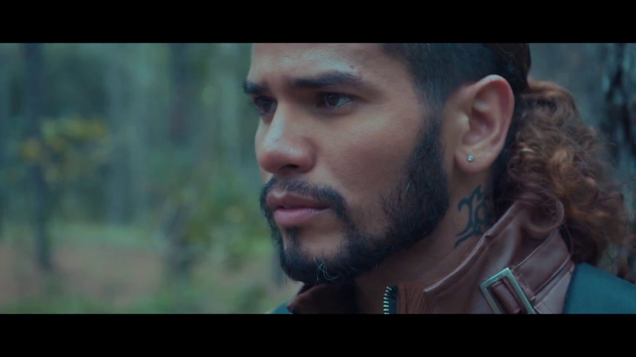 Y TE PIENSO - Franco De Vita (Cover) - YouTube