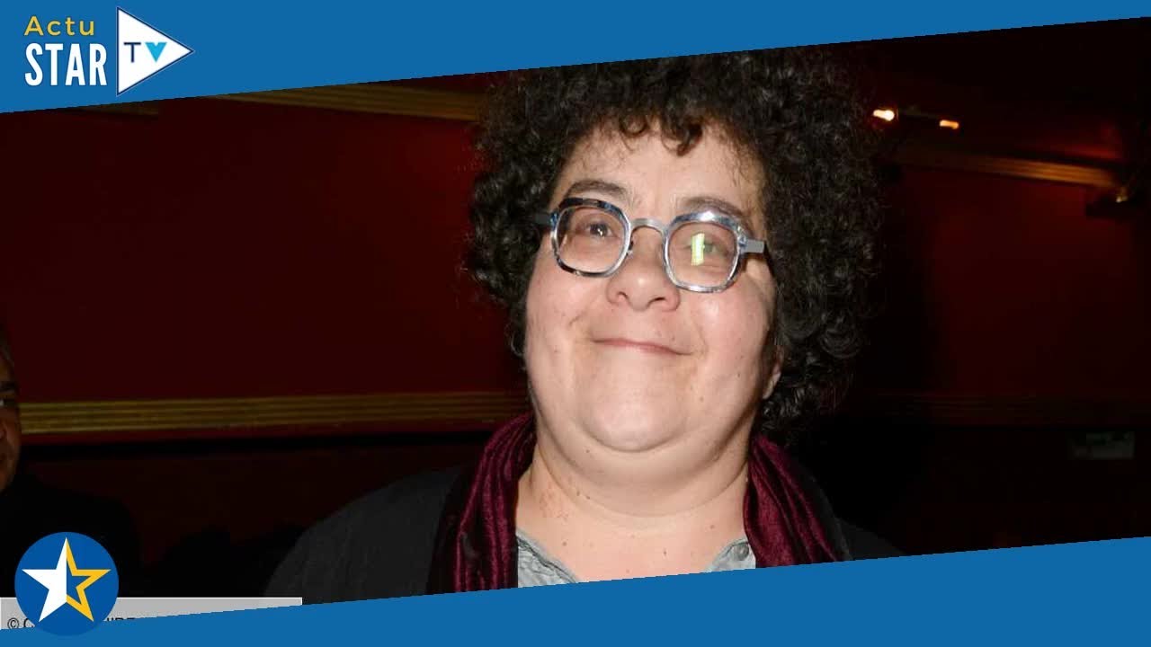 La chanteuse Juliette cash sur sa vie sans enfant : “Je n’ai aucun ...