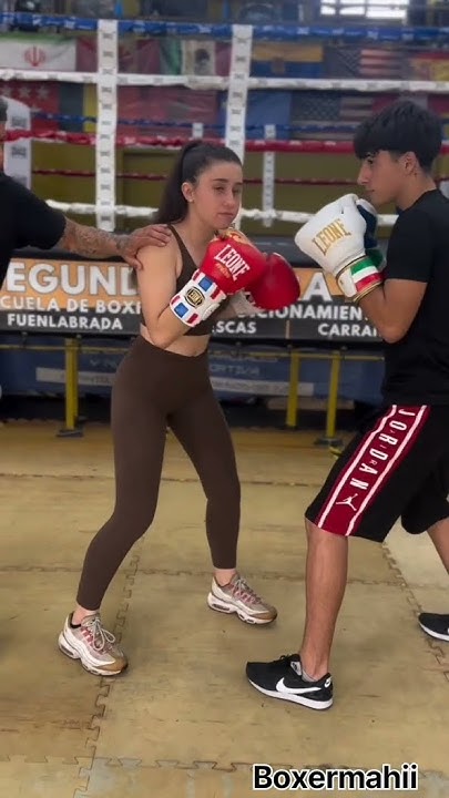 professional boxer shorts workouts #tutorial #tutoriales #boxing #subscribe #shorts#india# ...