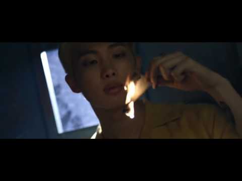 Winter Flower - Official FMV (Younha ft. RM)