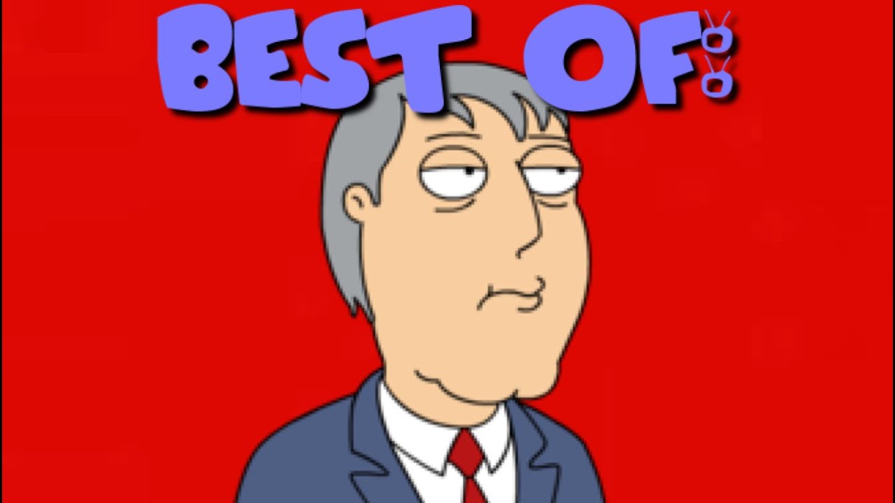 Mayor Adam West Quotes