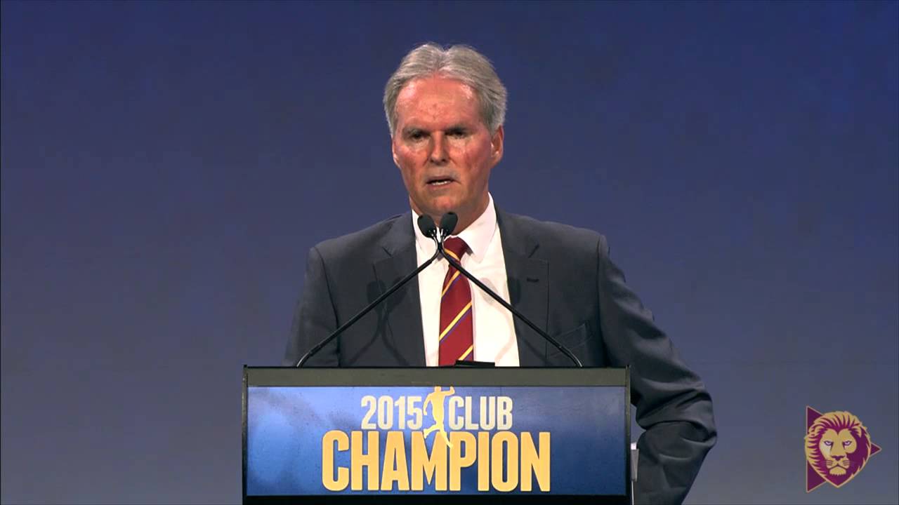 Life Member: Martin Pike - YouTube