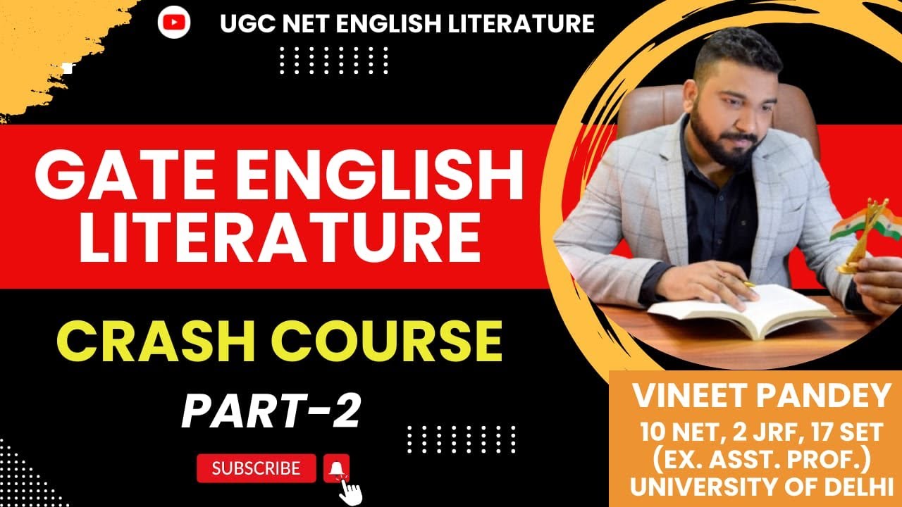 What Is Resistance Theory ? Famous Resistance Movements In World ...