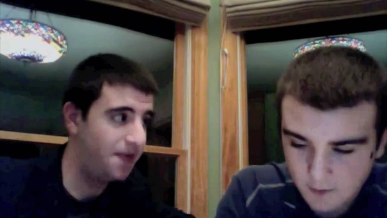 I'll Help You - Extra Credit Math Project - YouTube