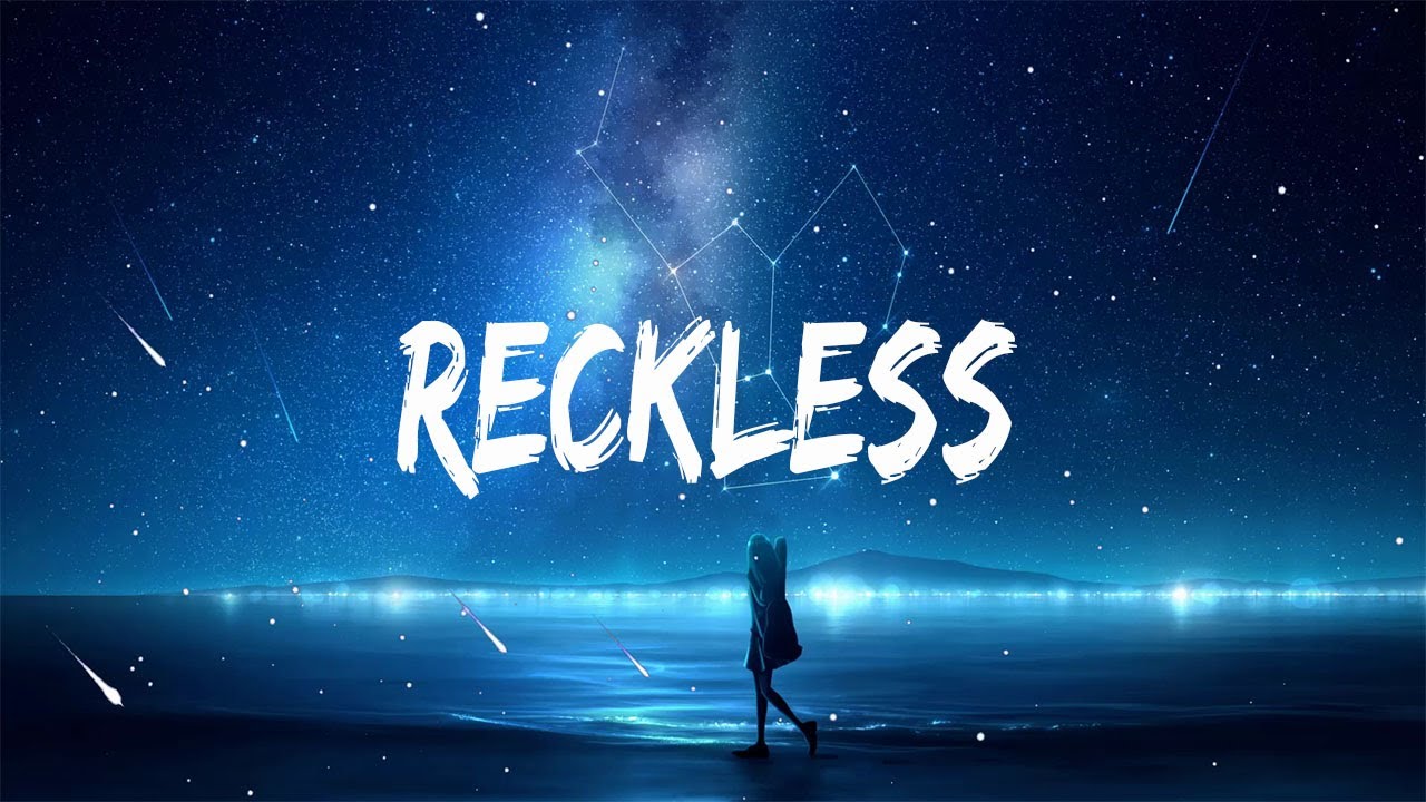 Madison Beer - Reckless (Lyrics) | Meghan Trainor, Pete Santos, Sam ...
