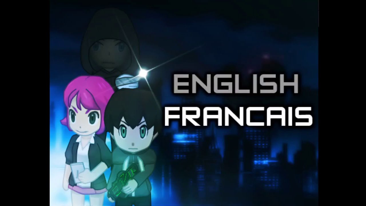 Arch Ultra (vidéo de Solarius) - YouTube