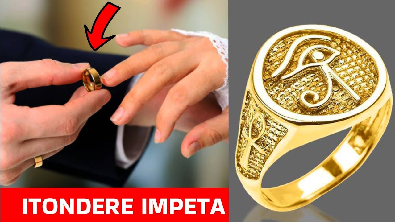 HITA UKURAMO IMPETA NUSANGA IBINTU BIKUBAHO🔥Menya INKOMO Y'IMPETA Y ...