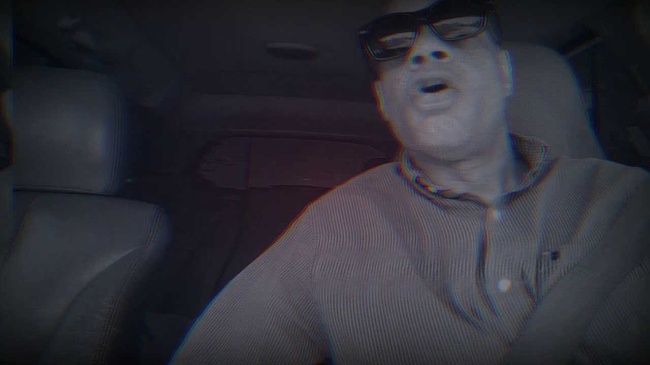 Rappers Over 40 Movement | Hines Entertainment Productions - YouTube