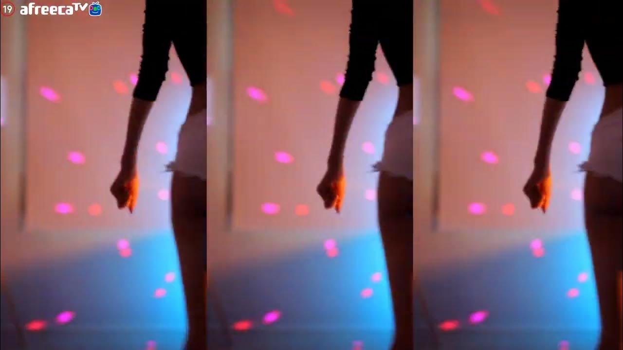 超色19+徐雅 | 关注每日更新 | 【KBJ】seoa 서아 韩国主播热舞 sexy dance 45 - YouTube