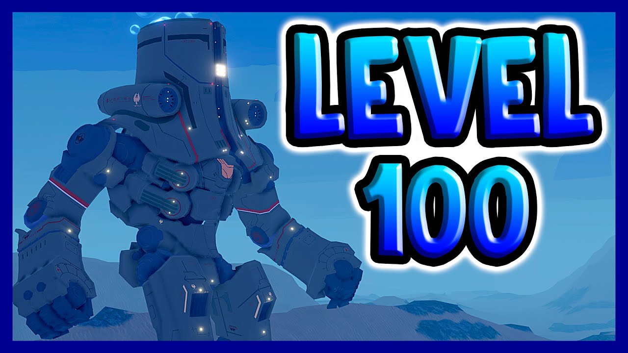 How Strong Is MAX CHERNO ALPHA? - Roblox Kaiju Universe - YouTube