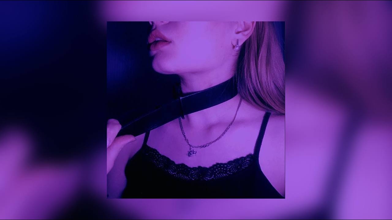 EVVORTEX - C0RRUPTED - YouTube