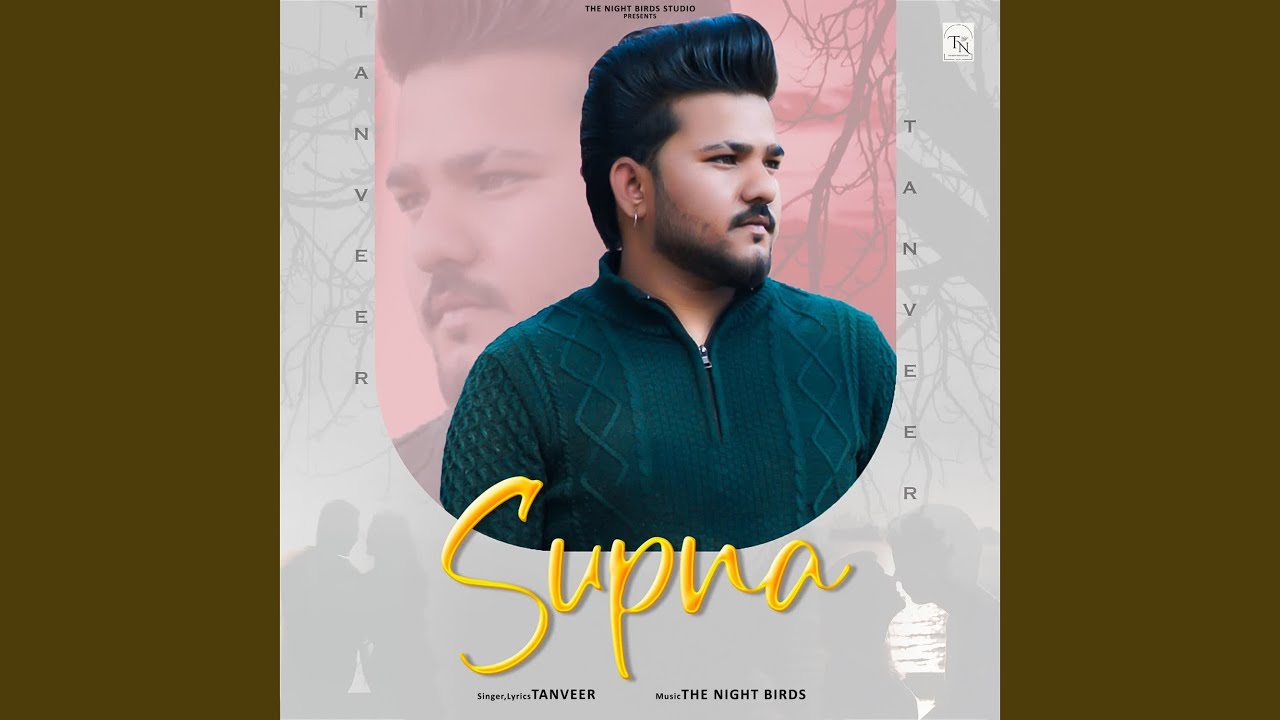 Supna - YouTube