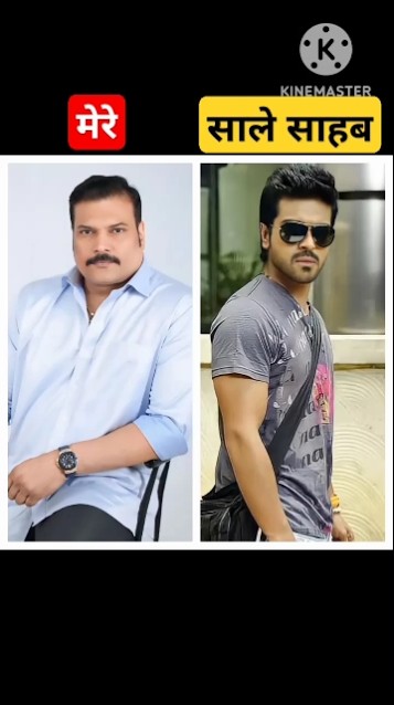 top 10 Cid offers and Thier sale Sahab !!#cid #daya #abhijit #purvi # ...