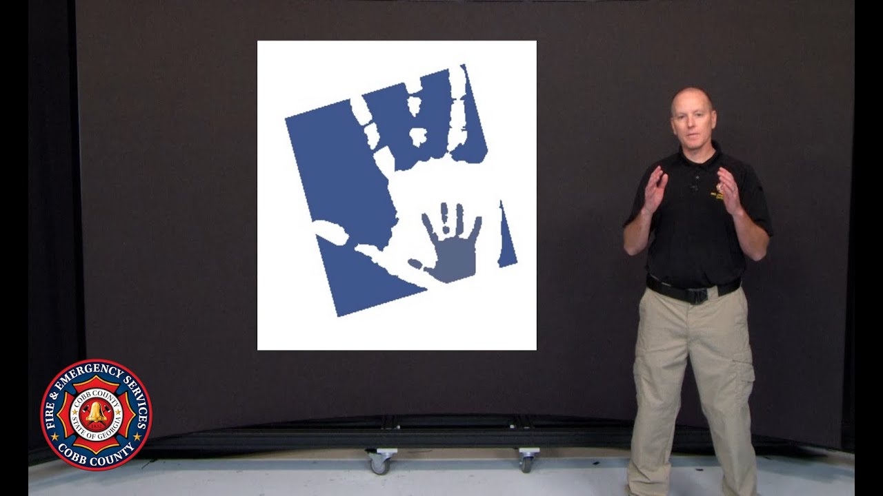 Handtevy App Download and Add Patient - YouTube