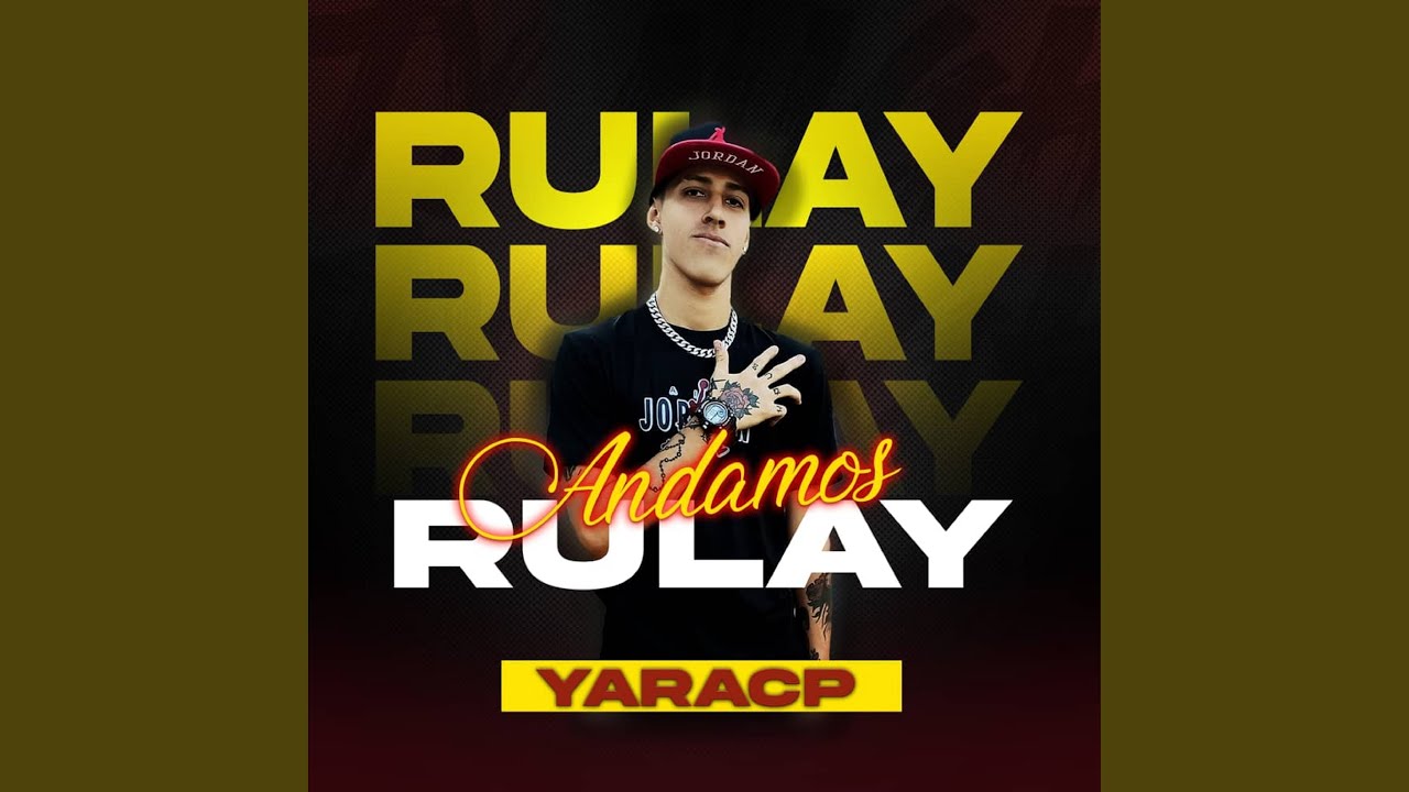 Andamos Rulay - YouTube