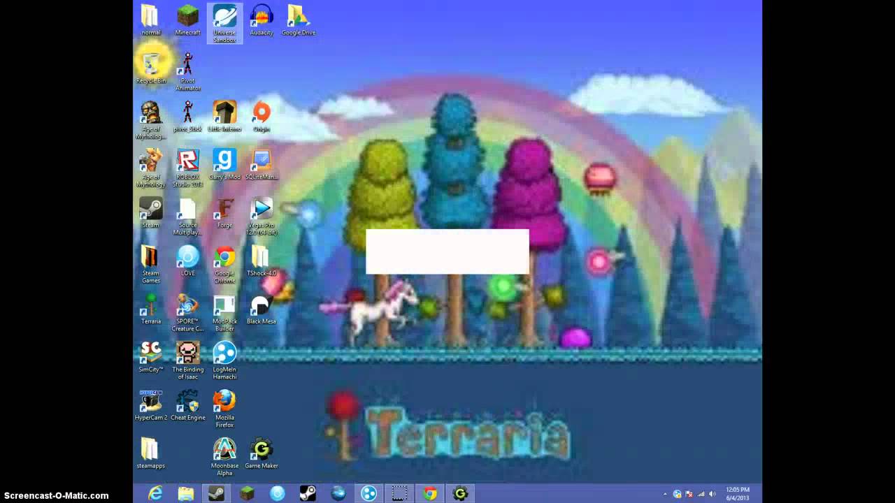 Game Maker Pro EP.6: New game maker!? - YouTube