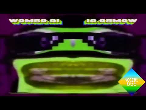 Preview 2 Preview 1289 Deepfake Effects - Preview 2 V17 Effects