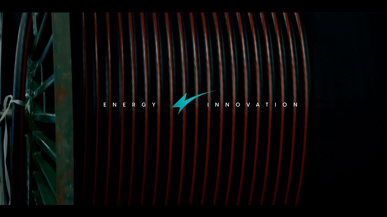 WTEC - Energy Innovation - YouTube