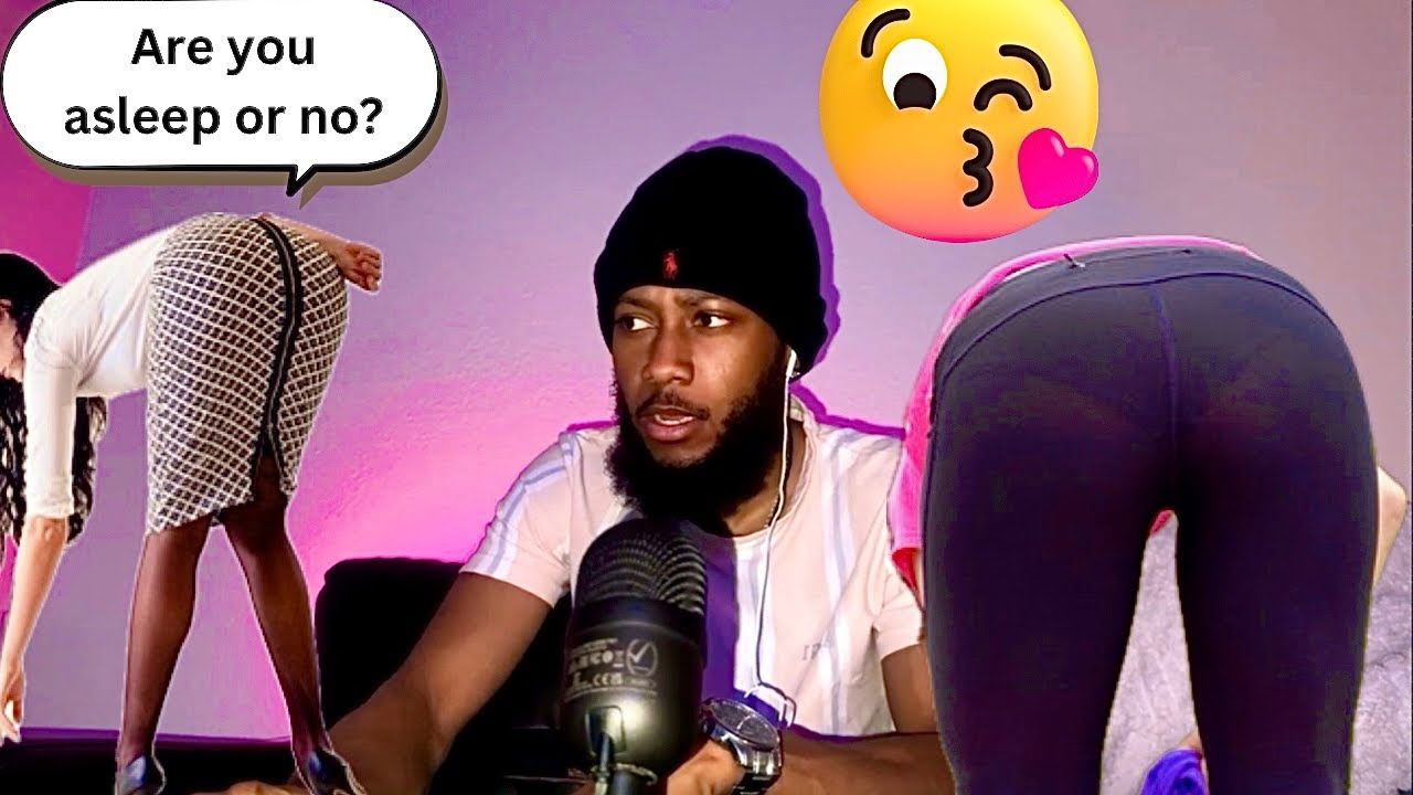 Understanding Choosing Signals 😌 - YouTube