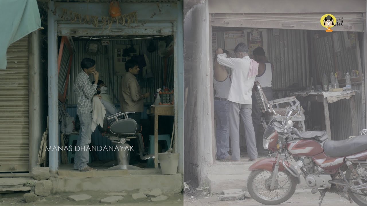 SONY A7S2 INDIA SONY FE PZ 28 - 135 G OSS LENS | Manas Dhandanayak | Colour Grading | Raw - YouTube