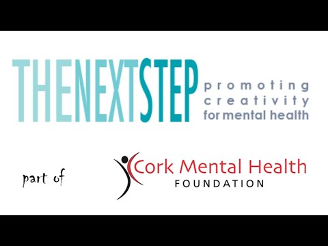 The Next Step Cork - YouTube